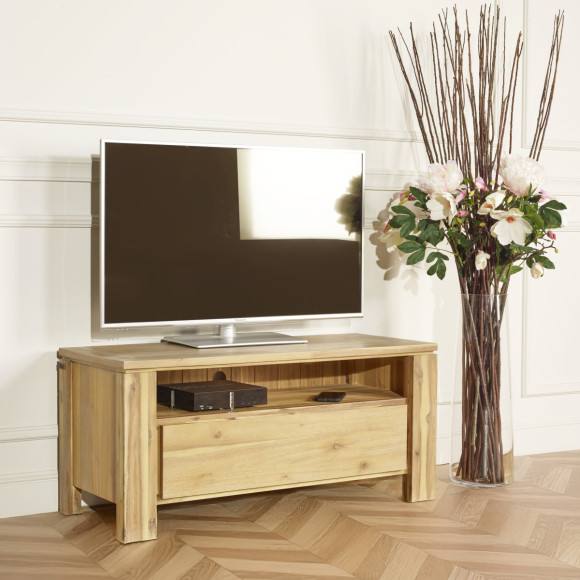 Labdeco - Solid wood furniture, contemporary design, high-end furniture