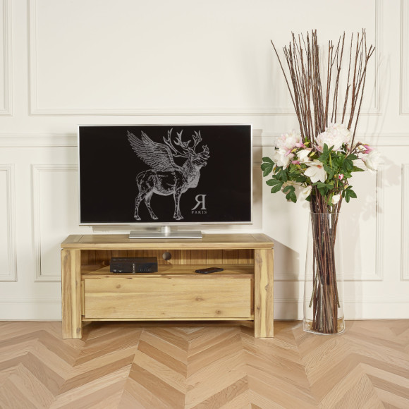 Labdeco - Solid wood furniture, contemporary design, high-end furniture